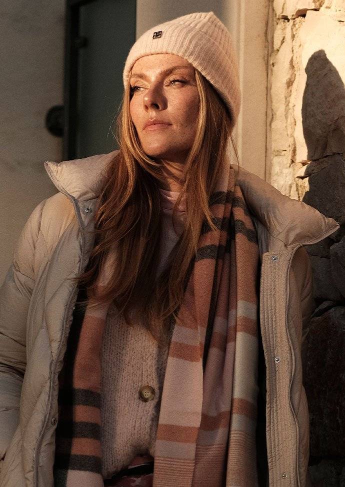Mode, Kleidung & Accessoires | Comma – Online-Shop