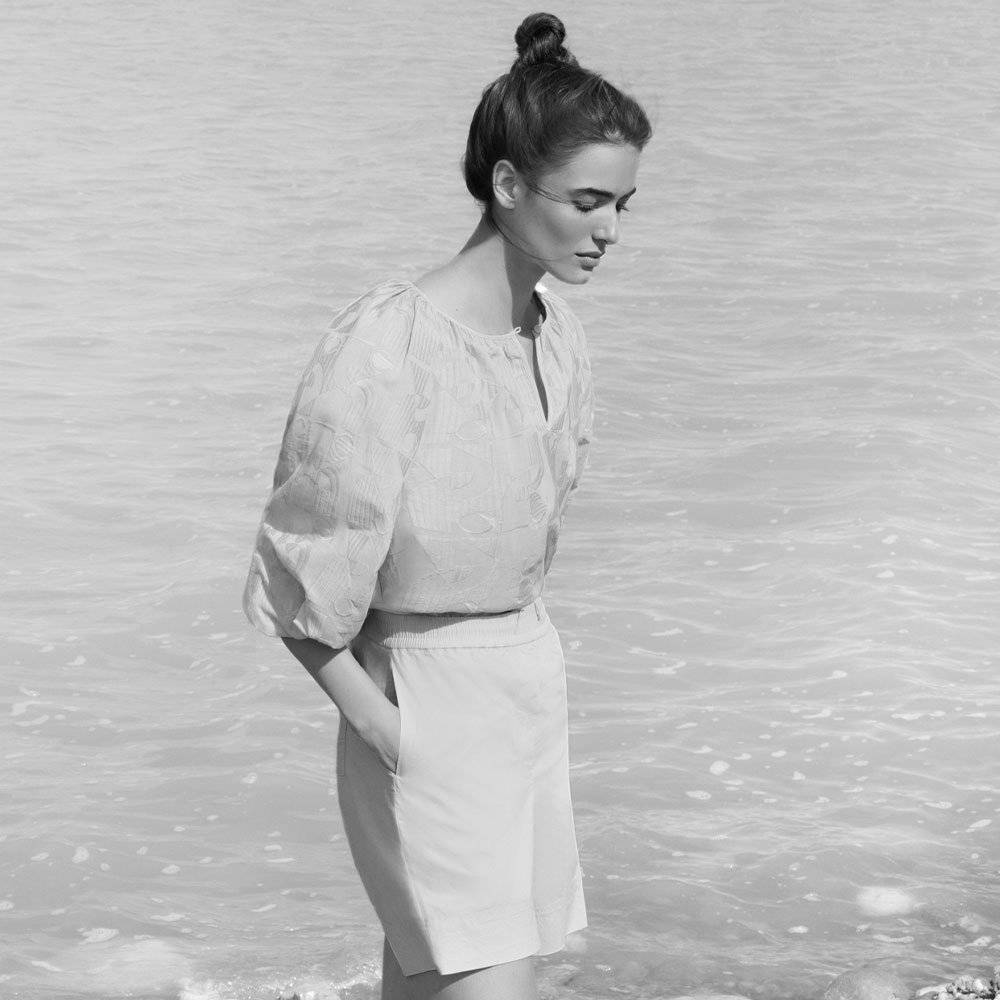 Fashion & Clothing Online Shop for Women | Comma
