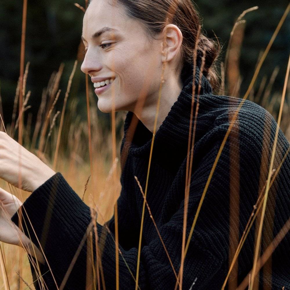 Mode, Kleidung & Accessoires | Comma – Online-Shop