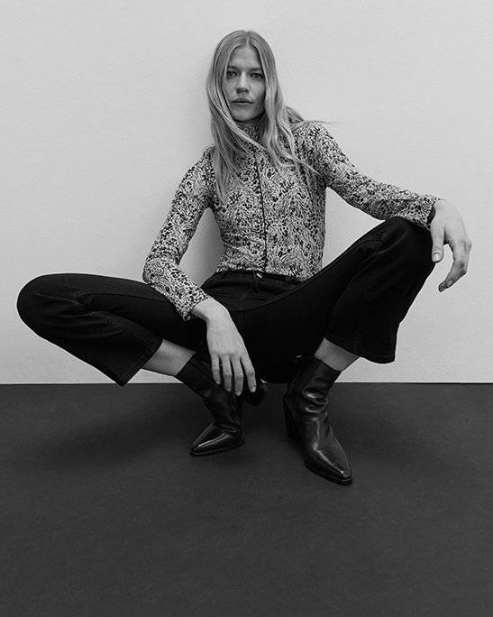 Mode, Kleidung & Accessoires | Comma – Online-Shop