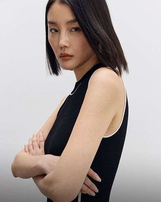 Mode, Kleidung & Accessoires | Comma – Online-Shop