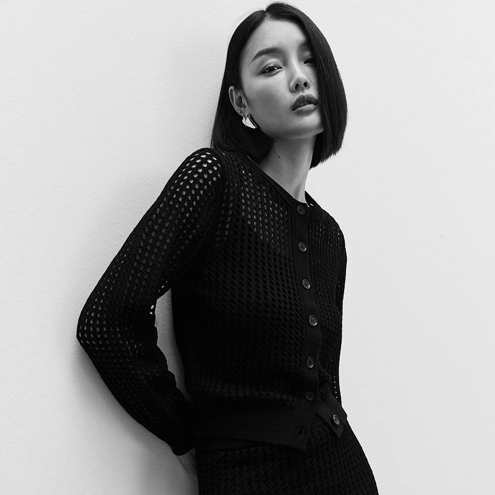 Mode, Kleidung & Accessoires | Comma – Online-Shop