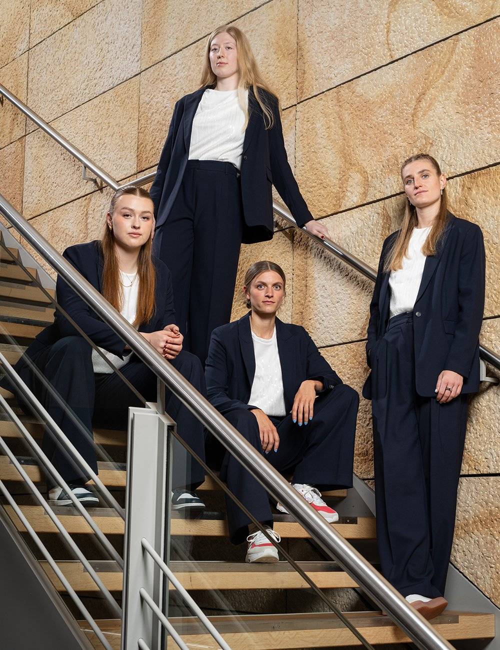 Mode, Kleidung und Accessoires für Damen | s.Oliver