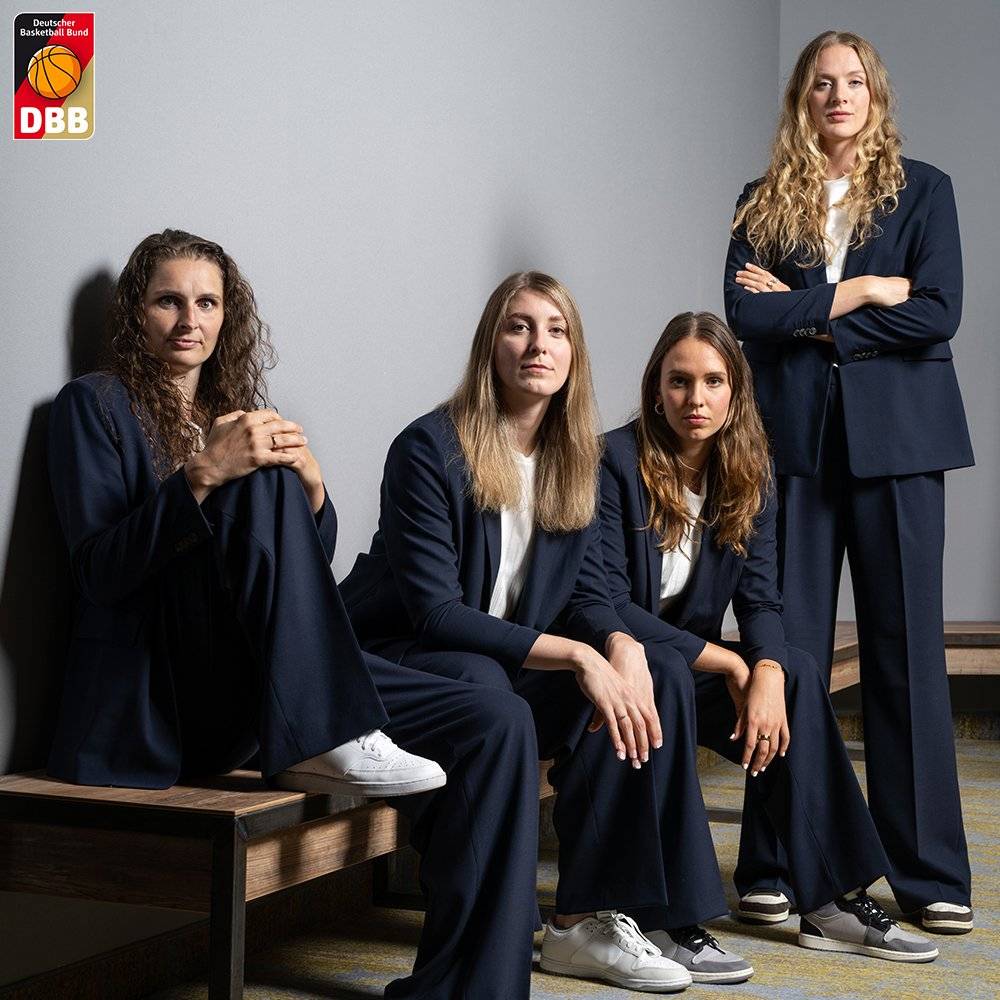 Fashion-Inspiration Damen | s.Oliver