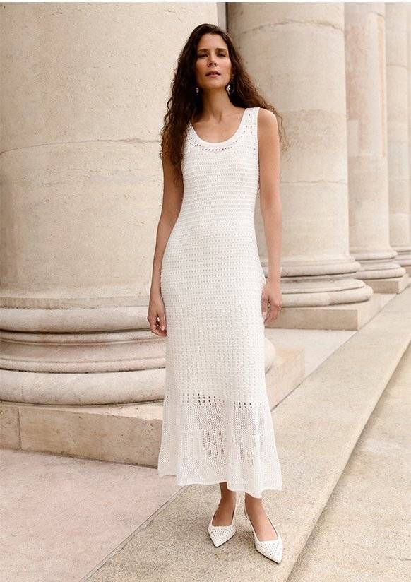 NEW IN: Neue Damenmode entdecken | Comma