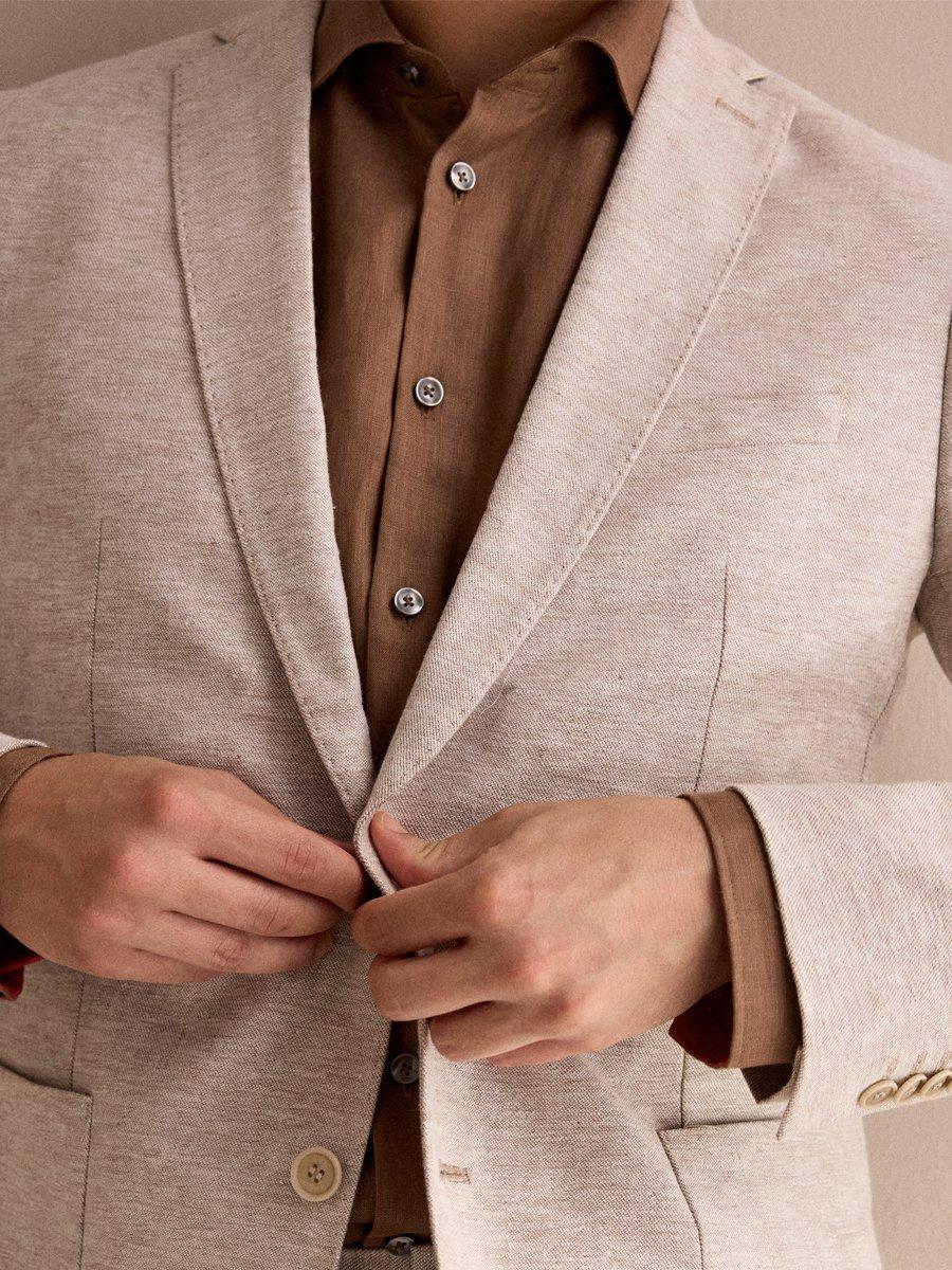 Fashion, clothing and accessories -Men - s.Oliver online shop