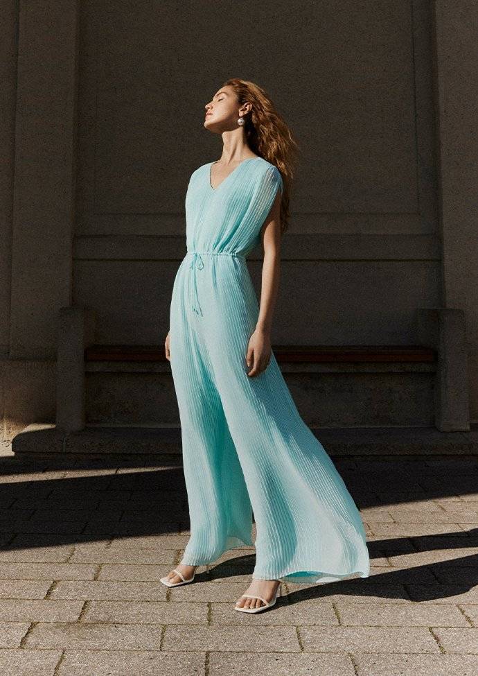 Mode, Kleidung & Accessoires | Comma – Online-Shop