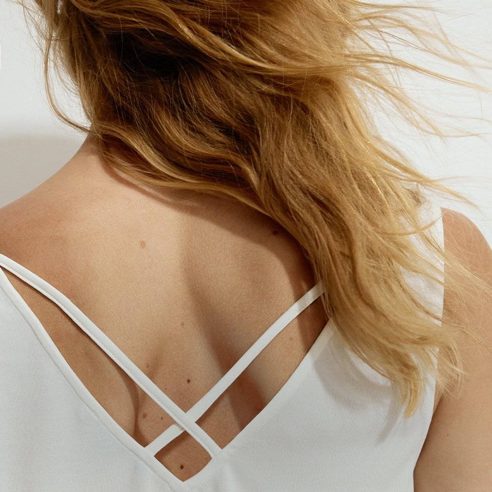 Mode, Kleidung & Accessoires | Comma – Online-Shop
