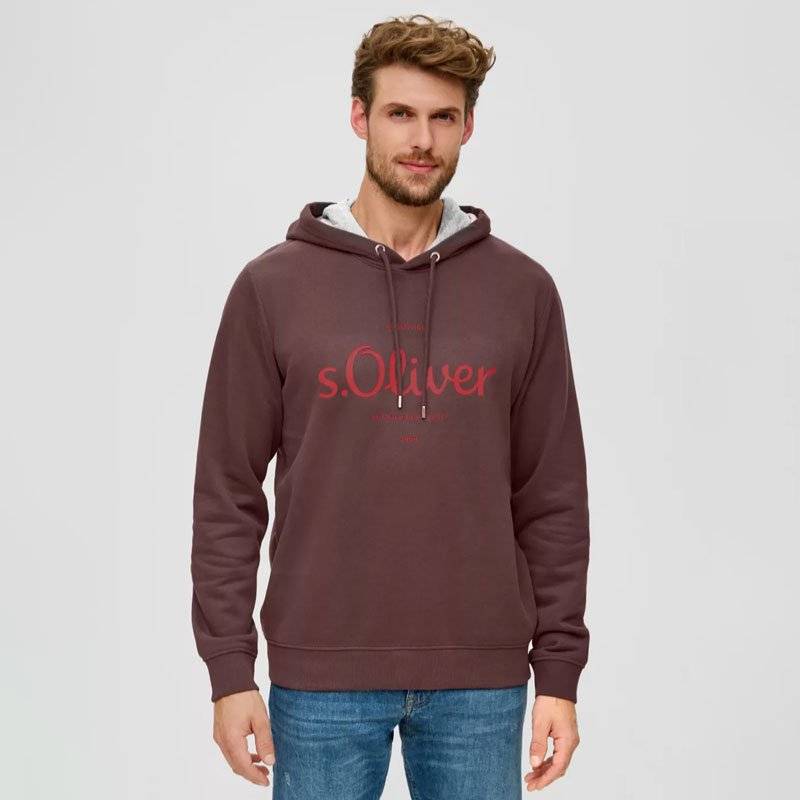 Inspiration Men | s.Oliver