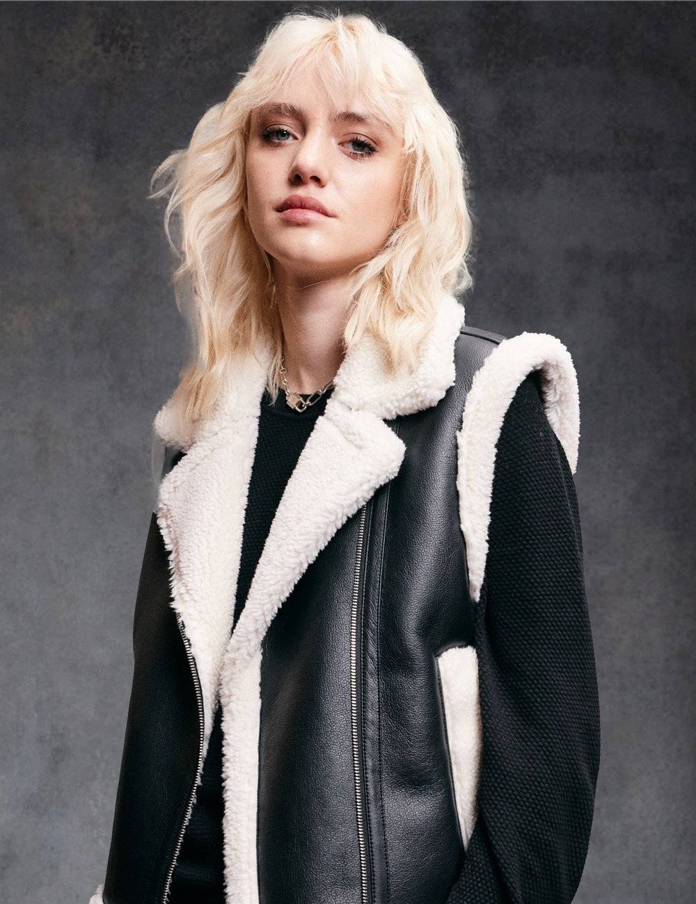 Fashion, clothing and accessories for women | s.Oliver